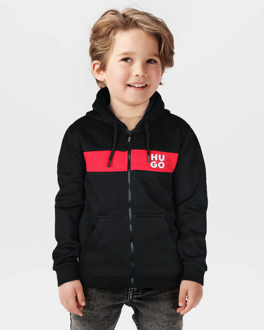 Hoddies & Sweatshirts (3y-12y) – 7degree